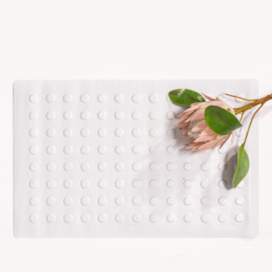 Bath Mats - SlipX Solutions